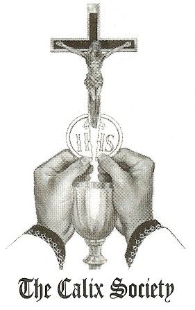 The Calix Society | Matt Talbot Shrine